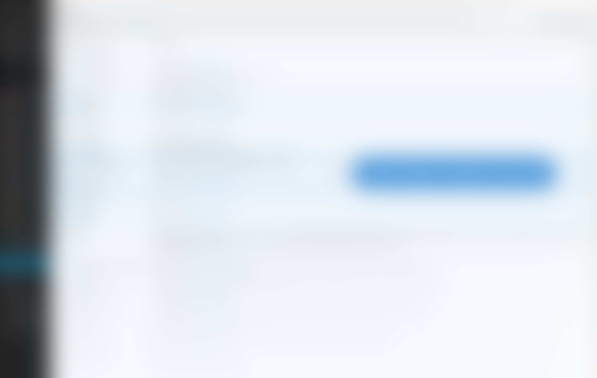 Chupe Serrano - Peruvianfood