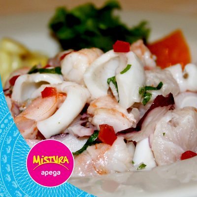 mistura festival 2013 - Peruvianfood